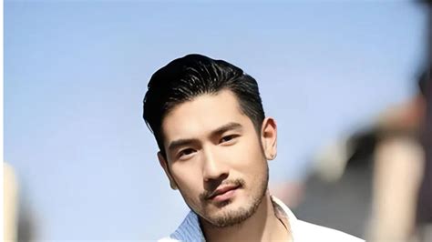 以为退圈其实去世的台湾明星，高以翔综艺夺命，凤飞飞因肺癌去世 2024 Full Online With English Subtitle For Free Iqiyi