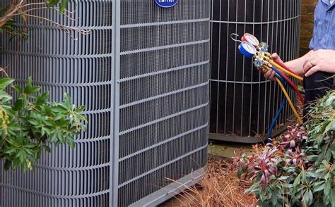 Central Heating Systems Melbourne Artofit