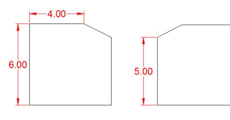 Using Autocad Units Command ~ Autocad 2017 Tips