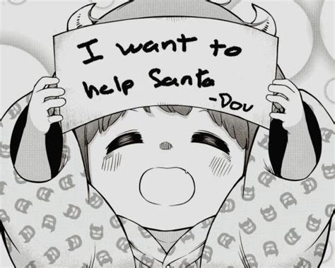 She Is The Absolute Sweetest R Wholesomeanimemes