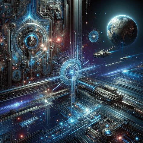 Maximize Returns Star Atlas Asset Staking Guide Titan Analytics