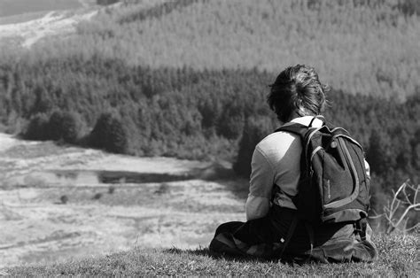 Geocaching Flickr