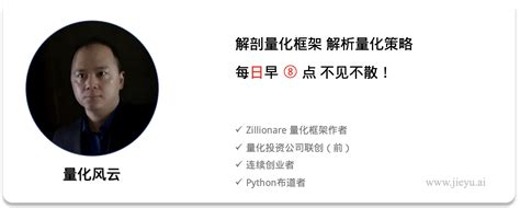 200倍速！基于 Hdf5 的证券数据存储方案金融hdf5数据集 Csdn博客