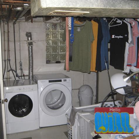 Quinn Thraxxxxxxxxxxxxxxxxxx Samples Genius