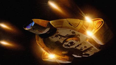 Deep Space Nine Star Trek Hd Star Trek Wallpapers Hd Wallpapers Id