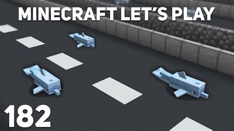 How To Pole Dance In Minecraft