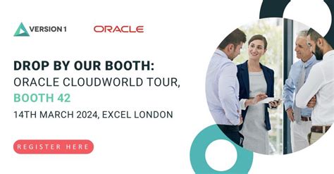 Version 1 On Linkedin Oraclecloudworld Businessgrowth Networking Innovation Oci