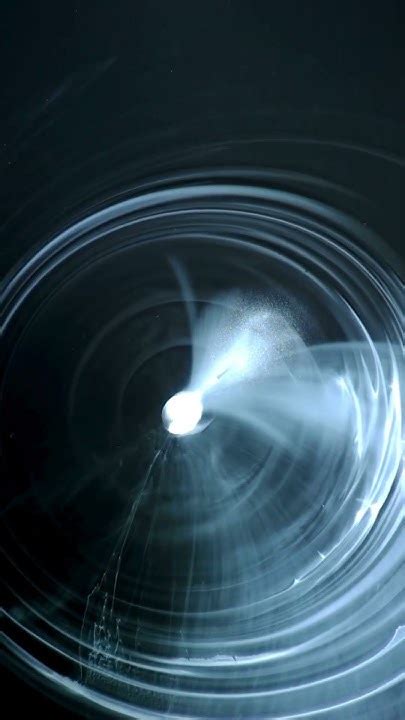 The Incredible World Of Neutron Stars Space Neutronstars Shorts