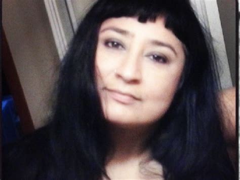 Leticia Martinez Massage Therapist In Spring Valley Ca