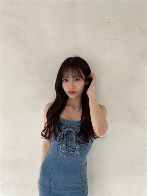 平田侑希akb48 17期研究生さんの人気画像 ついふぁん！