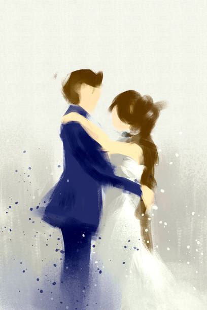 70 Two Girls Make Out Pictures Stock Illustrations Royalty Free