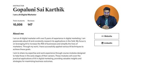 Udemy Onlinelearning Education Milestone Gratitude