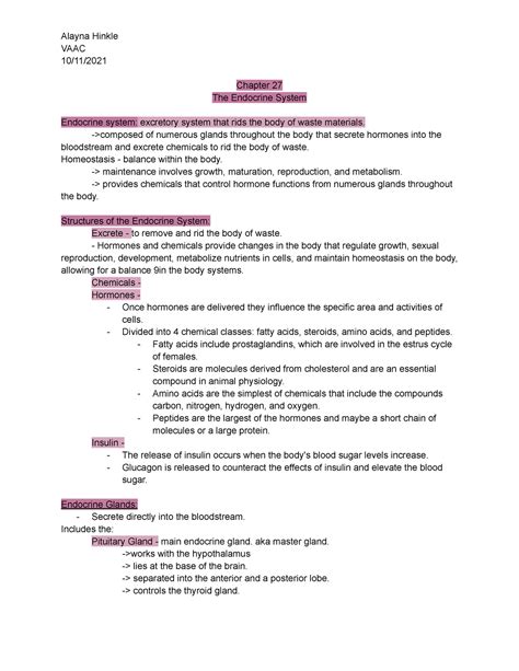 Chapter 28 Notesrqcs Deprecated Api Usage The Svg Back End Is No