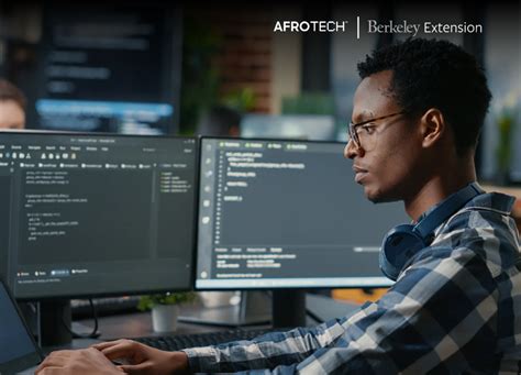 Unlocking Success Uc Berkeley Extension And The Trend Of Professional Certificates Cliché