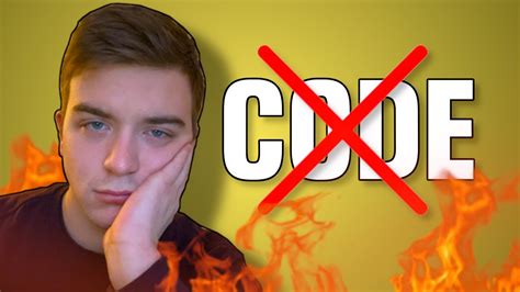 How Much I Code As A Data Analyst Youtube