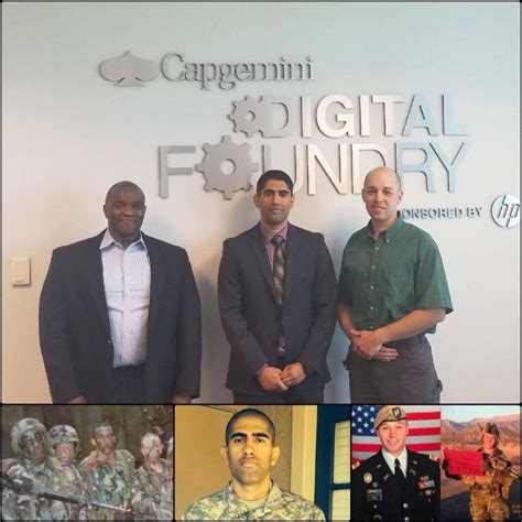 Deepak C On Linkedin Thank You Nolan Melson Pmp For The Warm Welcome