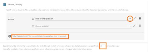 Voice Ivr Survey Sms Voice Whatsapp And Airtime Campaigns In 200