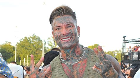 Diesen Beruf Hat Reality Tv Star Nikola Glumac Gelernt