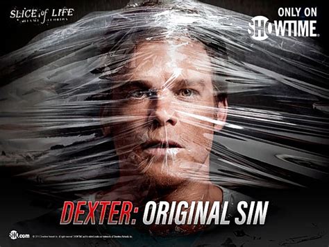 ¡confirmados Los Protagonistas De La Precuela De Dexter Cinecom