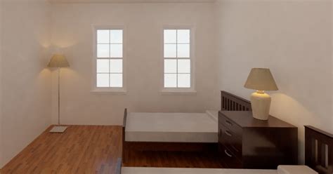 Extension Autodesk Community Gallery