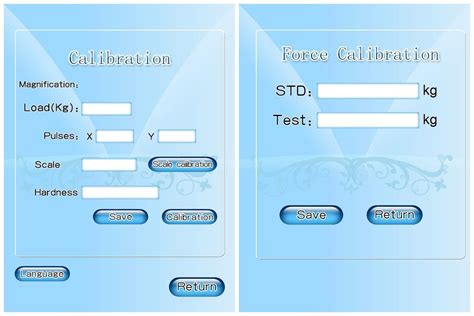 Knoop Micro Hardness Tester China Knoop Micro Hardness Tester Manufacturers Factory