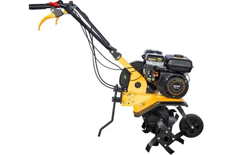 Мотокультиватор Huter GMC-850 70/5/24 - выгодная цена, отзывы ...