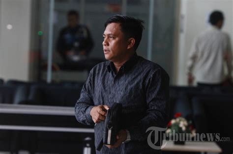 Pemeriksaan Sofyan Ali Foto 2 1730496