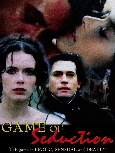 Game Of Seduction 1976 Rotten Tomatoes