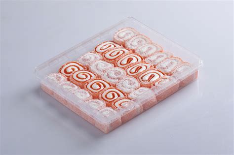 전통적인 터키 커피와 흰색 배경에 터키 풍의 즐거움 플랫 레이 0명에 대한 스톡 사진 및 기타 이미지 0명 공예 관광