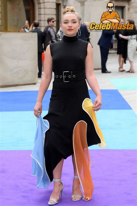 Florence Pugh Nude Photos And Sex Scene Videos Celebmasta