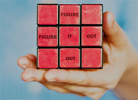 How To Identify Missing Data Ensure Data Completeness And Maintain The