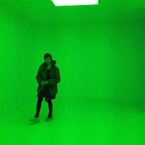 Tim Edensor Manchester Metropolitan University Manchester Mmu