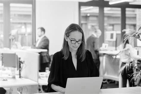 Transformation And Implementation Cube Group