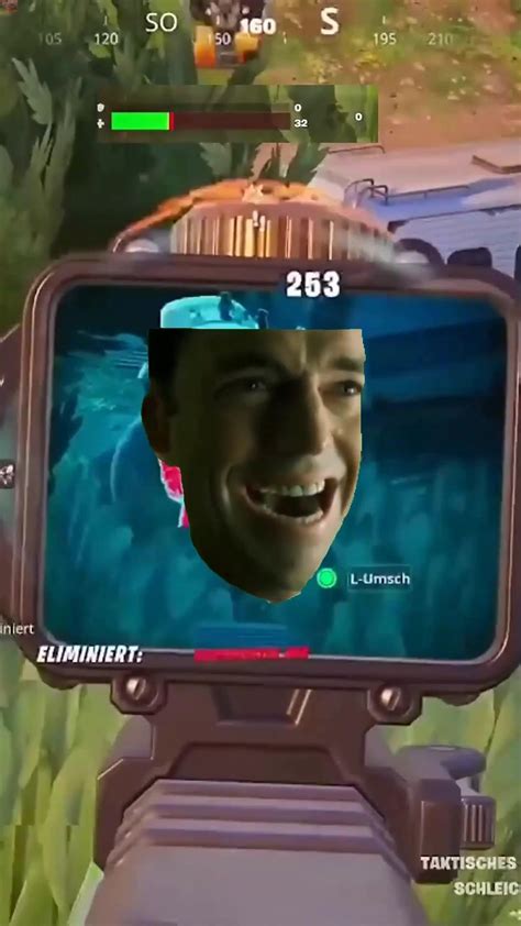 SPECIAL Apex Legends Pickup Animations SPECIFIC To The LEGEND Apex Apexlegends Apexclips