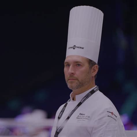 Video Convotherm On Linkedin Convotherm Bocusedor Combiovens