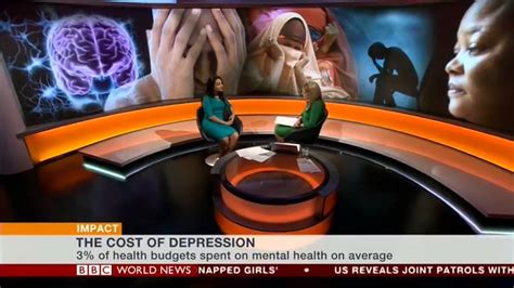 Nava Ashraf Altruistic Capital Pioneer Stern Strategy Group