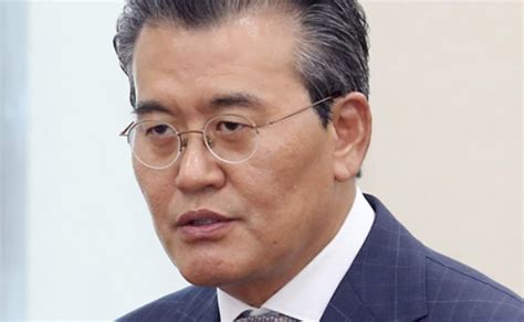 Otis Elevator Investigated Over Death Of Worker The Korea Times