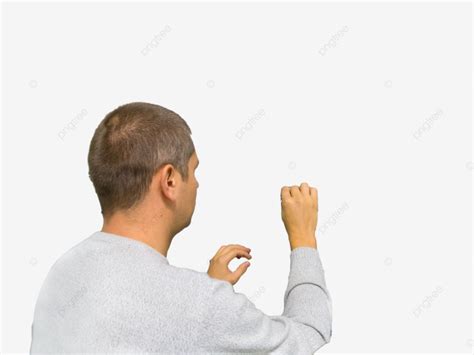 Network Engineer Solve The Communication Problem Server Information