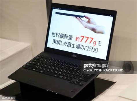 Lightest Photos And Premium High Res Pictures Getty Images