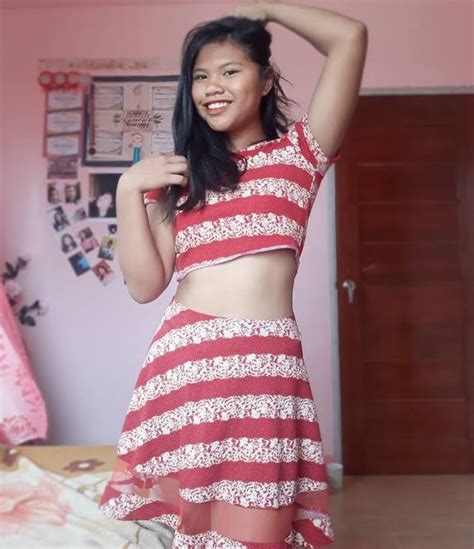 How Much To Pay For Girls In Angeles City Dream Holiday Asia