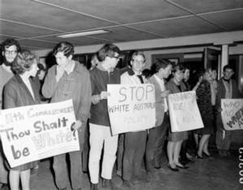 The Struggle For Indigenous Rights And Freedoms Timeline Timetoast