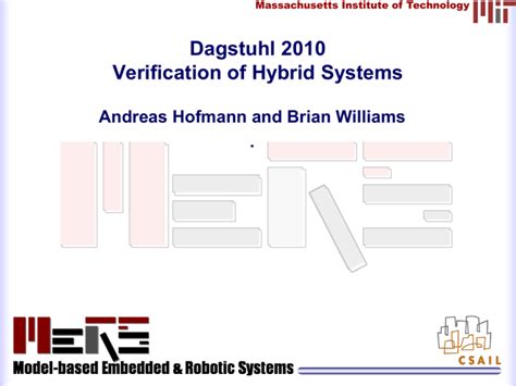 Robust Execution Of Bipedal Walking Tasks From Biomechanical