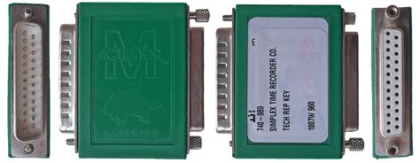 MossBros Co Ltd Simplex 4100U Fire Alarm Control Panel