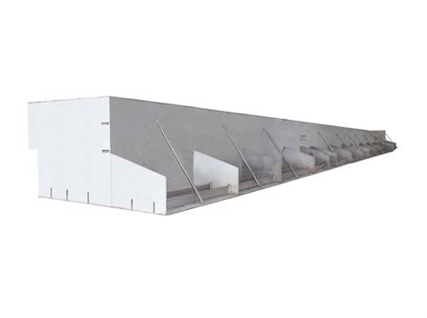 产品中心 产品中心 广西丰源钢结构有限公司 轻钢建筑工程 重钢建筑工程