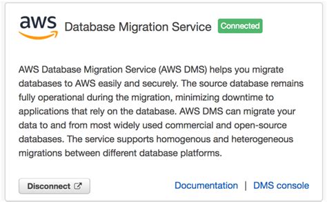 Migrating A Multi Tier Application From A Microsoft Hyper V Environment Using Aws Sms And Aws
