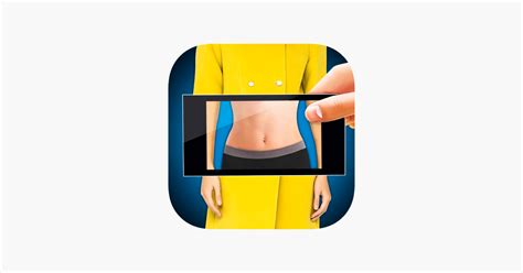 Xray Remove Clothes Prank ב App Store