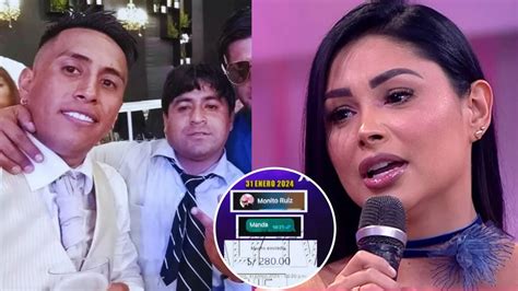 Los métodos de Steve Jobs para resolver problemas difíciles en Apple Infobae