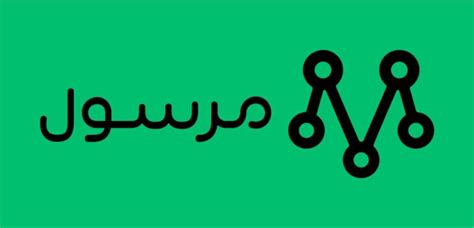Abdulmajeed Alfaris On Linkedin As My Chapter At Mrsool Mrsool مرسول