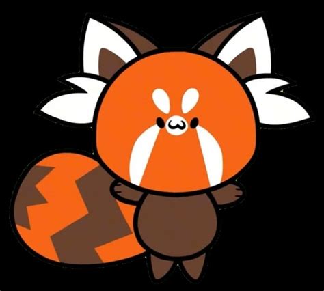 Chikn Nugget Characters As Roblox Memes R Chiknnuggit