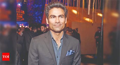 Kaif Mohammad Kaif Announces Retirement From Competitive Cricket